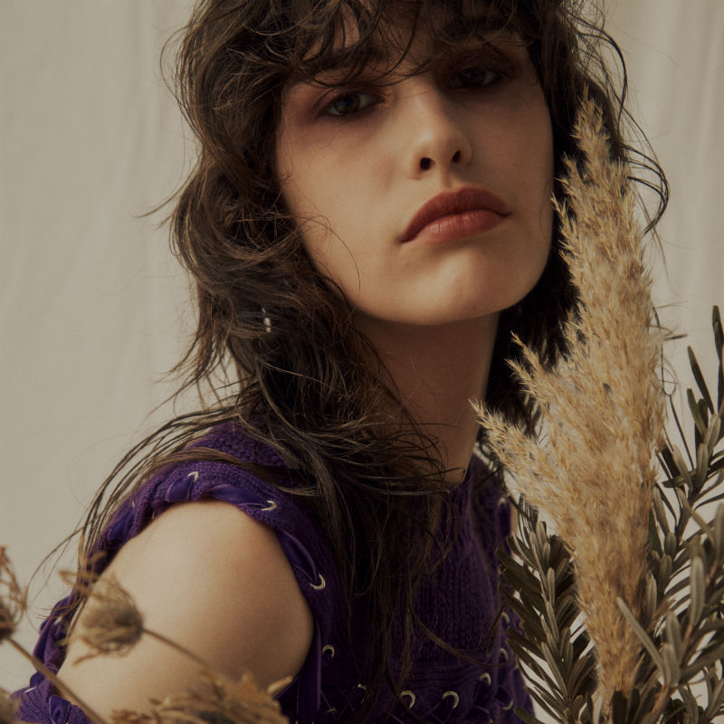 WINTER PREORDER | NEWS | EVRIS Official Website | エヴリス公式HP