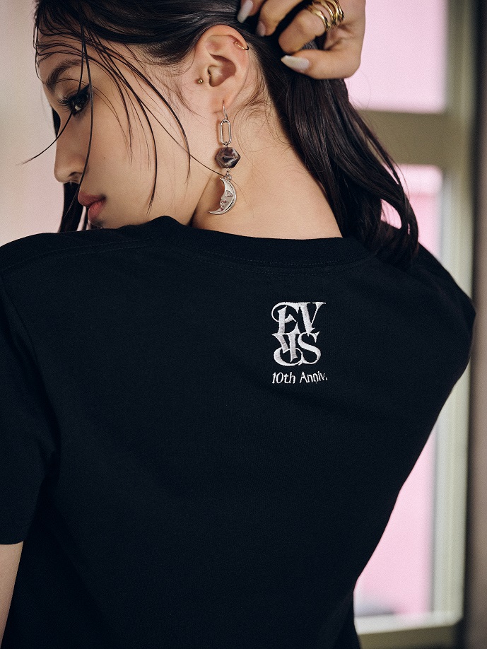 COLLECTION | EVRIS Official Website | エヴリス公式HP