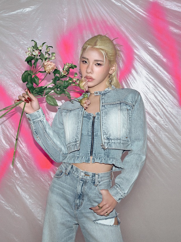 COLLECTION | EVRIS Official Website | エヴリス公式HP